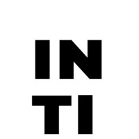 inti